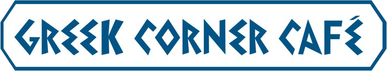 Welcome | Greek Corner Cafe